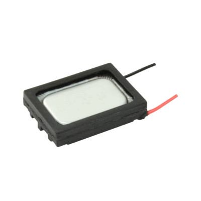 CUI CMS-151125-076L100 Speaker Chip