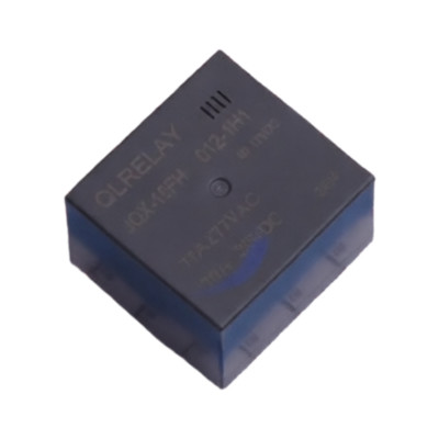 QLRELAY JQX-14FK 005-2H Power Relay Chip