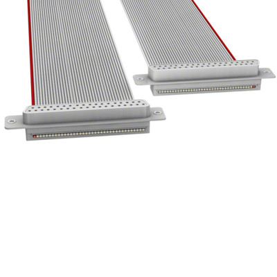 3M M7OOK-3706J