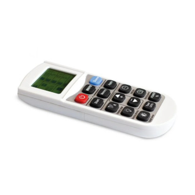 151241 for sale