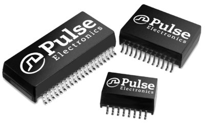 PULSE H1259NL