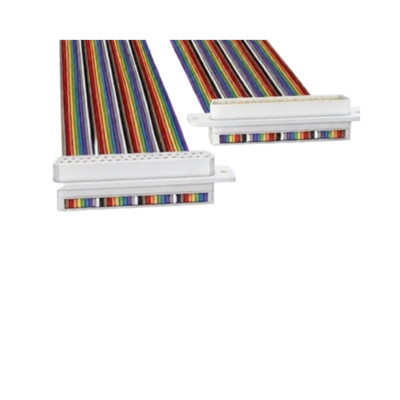 3M M7PSK-3710R for sale