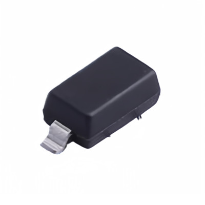 MDD BZT52C2V7 Single Zener Diode