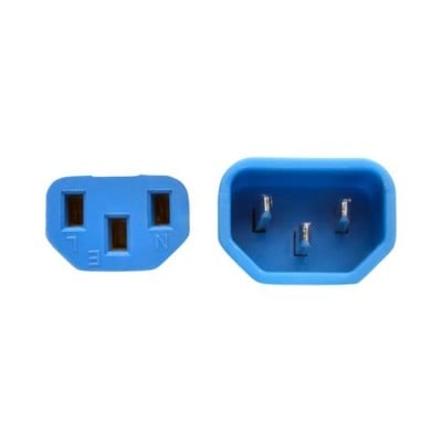 EATON P005-003 Power Line Cable and Extension Cord Assembly