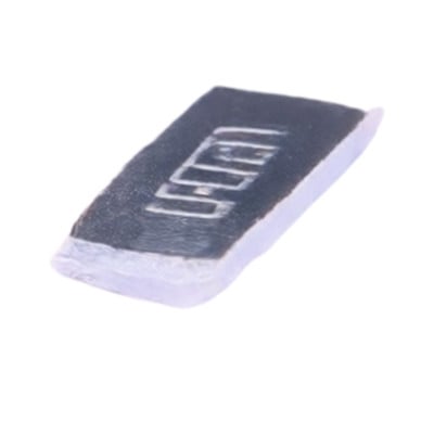 EVER OHMS CR2512F120RE04Z