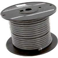 Alpha Wire 79015 SL005