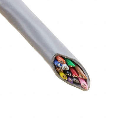 Alpha Wire 882212 SL005 for sale