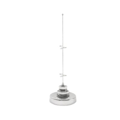 L-com HG2403MGU-NF RF Antenna