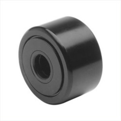 IKO CRY40V