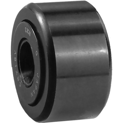 IKO CRY12VUU for sale
