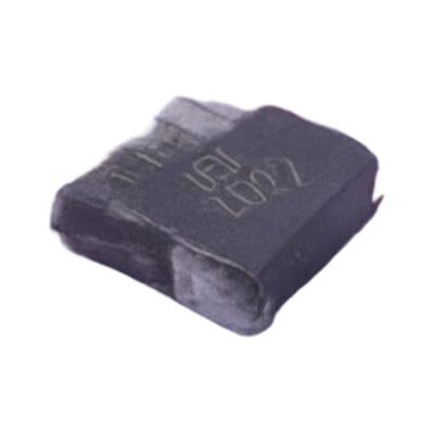 Jingdao Microelectronics SMDJ24CA TVS Diode