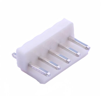 Joint Tech Elec A3961WV-06P