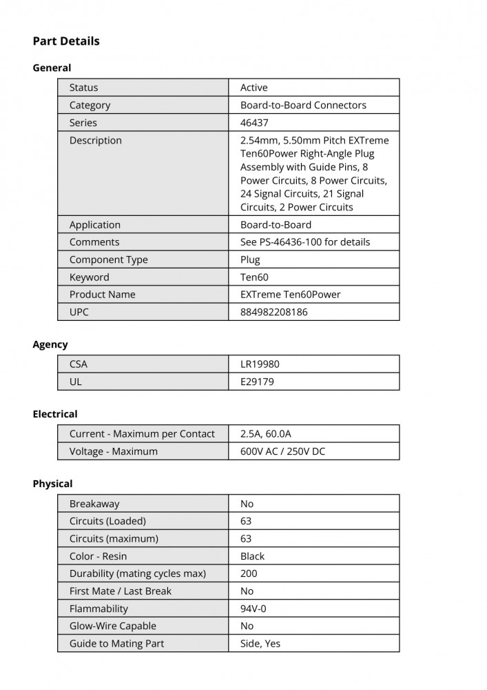 464371106 technical document page 2