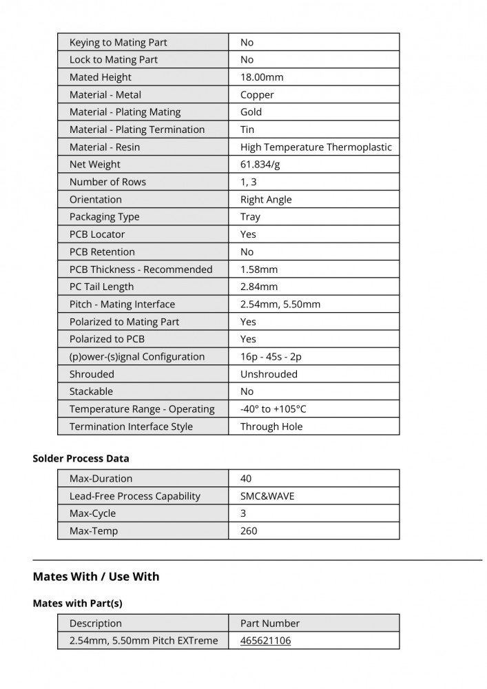 464371106 technical document page 3