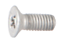 Heavy-Duty Metal Adapter, Male Pg21 Thread to Female 1/2