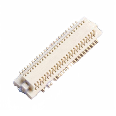 G-Switch GT-B0502MSV27-50S1102 Board-to-Board Mezzanine Edge Type Connector