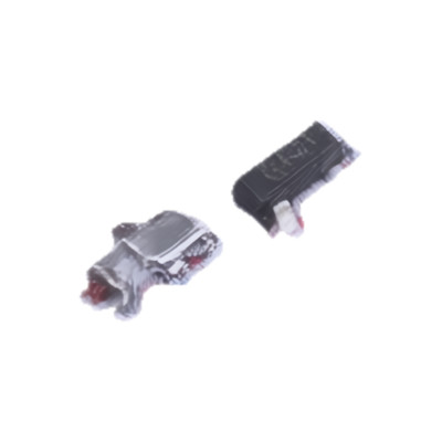 BLUE ROCKET BR431 Voltage Reference Chip