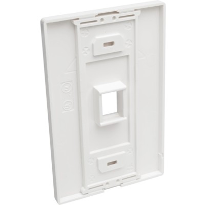EATON N080-SMB1-WH
