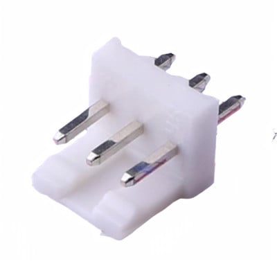 Joint Tech Elec A2500WV-10PN0WT1N00G