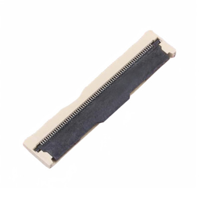 JUSHUO AFC06-S18FIA-00 FFC FPC Flat Flexible Connector Housing