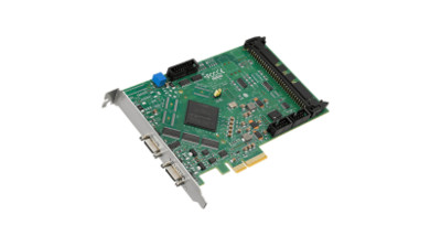 PCIE-1121 for sale