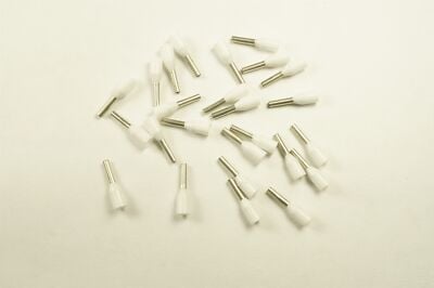 Altech 2398.0 Terminal Block Wire Ferrules for sale
