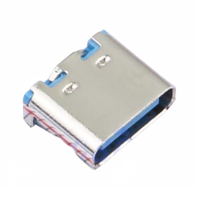 BXCONN UC09-0D16F00P11 USB, DVI, HDMI Connector Assembly for sale