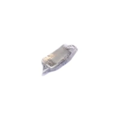 FH CBG201209U331T