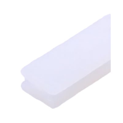 KSS PLK-5 Optoelectronic Accessory Chip
