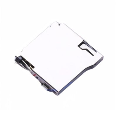 LCKELEC LCK-TF-109H4508-WLG