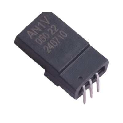 CHIPSENSE CN2A 50 PB01 Current Sensor Chip