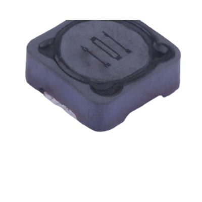 Cybermax CMLH1204S331MTT Fixed Inductor