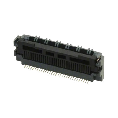 HRS FH48-31S-0.5SV FFC/FPC Flat Flexible Connector Assembly for sale