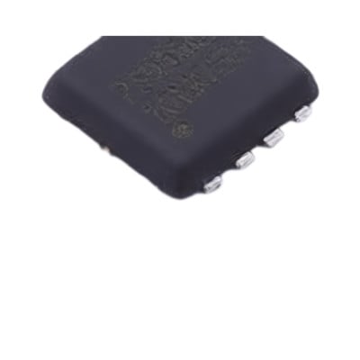 NCE NCEP4065QU Single N-Channel MOSFET