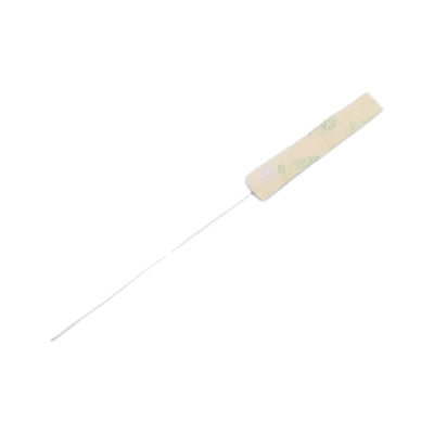 HJ Tech 3N0301BK-055