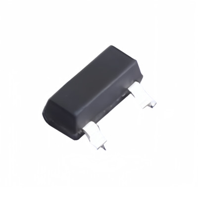 HXY MOSFET 13001 for sale