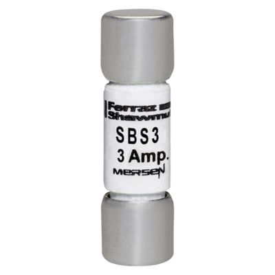 Schneider 9001KN101SP Switch Accessory for sale