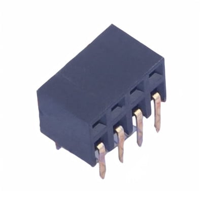 XKB Connection X5521FV-2X04-C30D743-0743