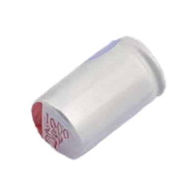 ChengTao CT1E107M0608 Aluminum-Polymer Capacitor