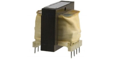 Bel Fuse PC-10-90 Power Transformer Chip for sale