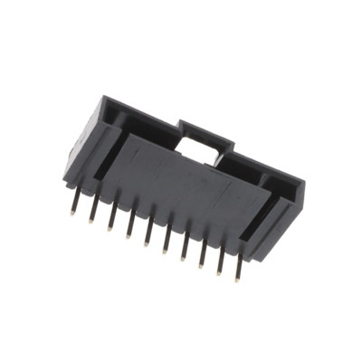 ADAM TECH CDR-12-TS