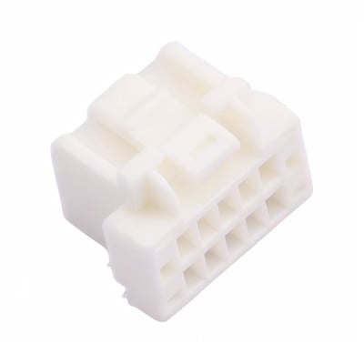 JIDC 951-1017-125 for sale