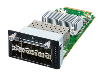 NMC-1011 for sale