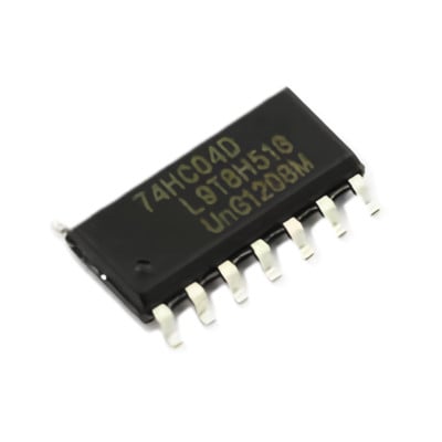 Nexperia PDTC123EMB,315 Single Pre-Biased Bipolar Transistor