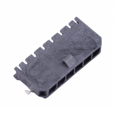 JIDC 991-041-2144