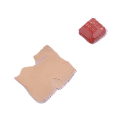 JOEY MPP683J2A2AT2000A1 Film Capacitor