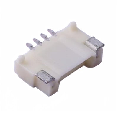 Joint Tech Elec A1253WR-SF-06P