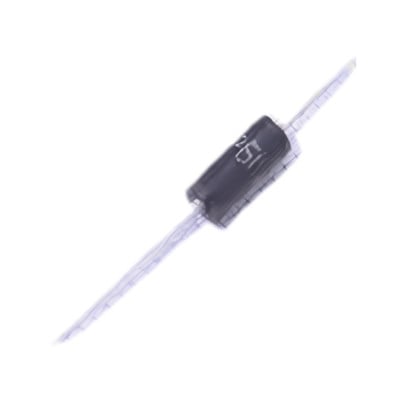 BORN P6KE33CA TVS Diode