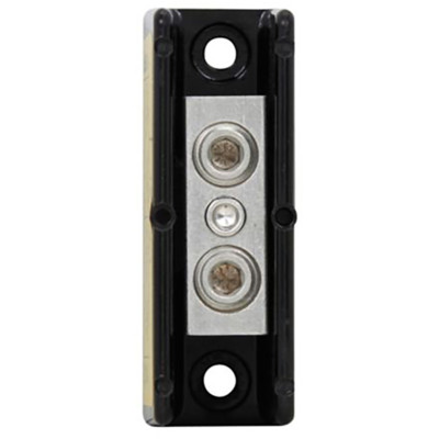 EATON 16371-3