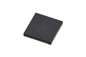 HSLCMB002A